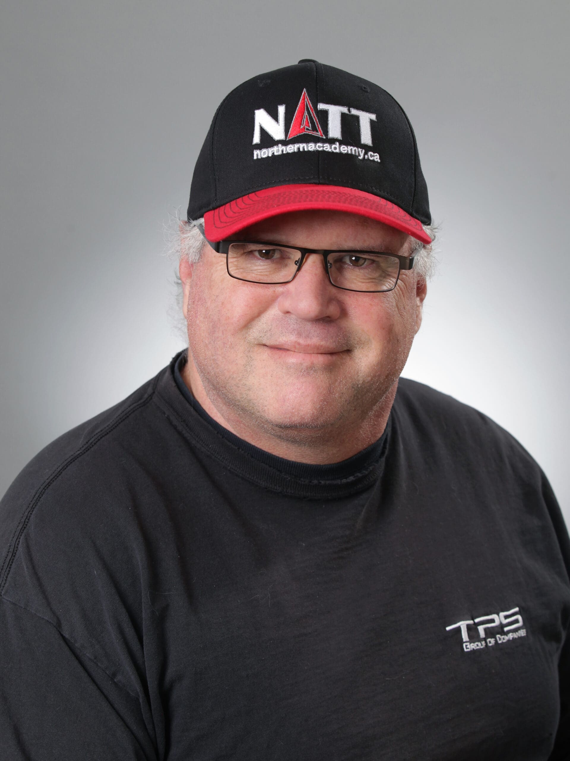 Our Team - Natt Group