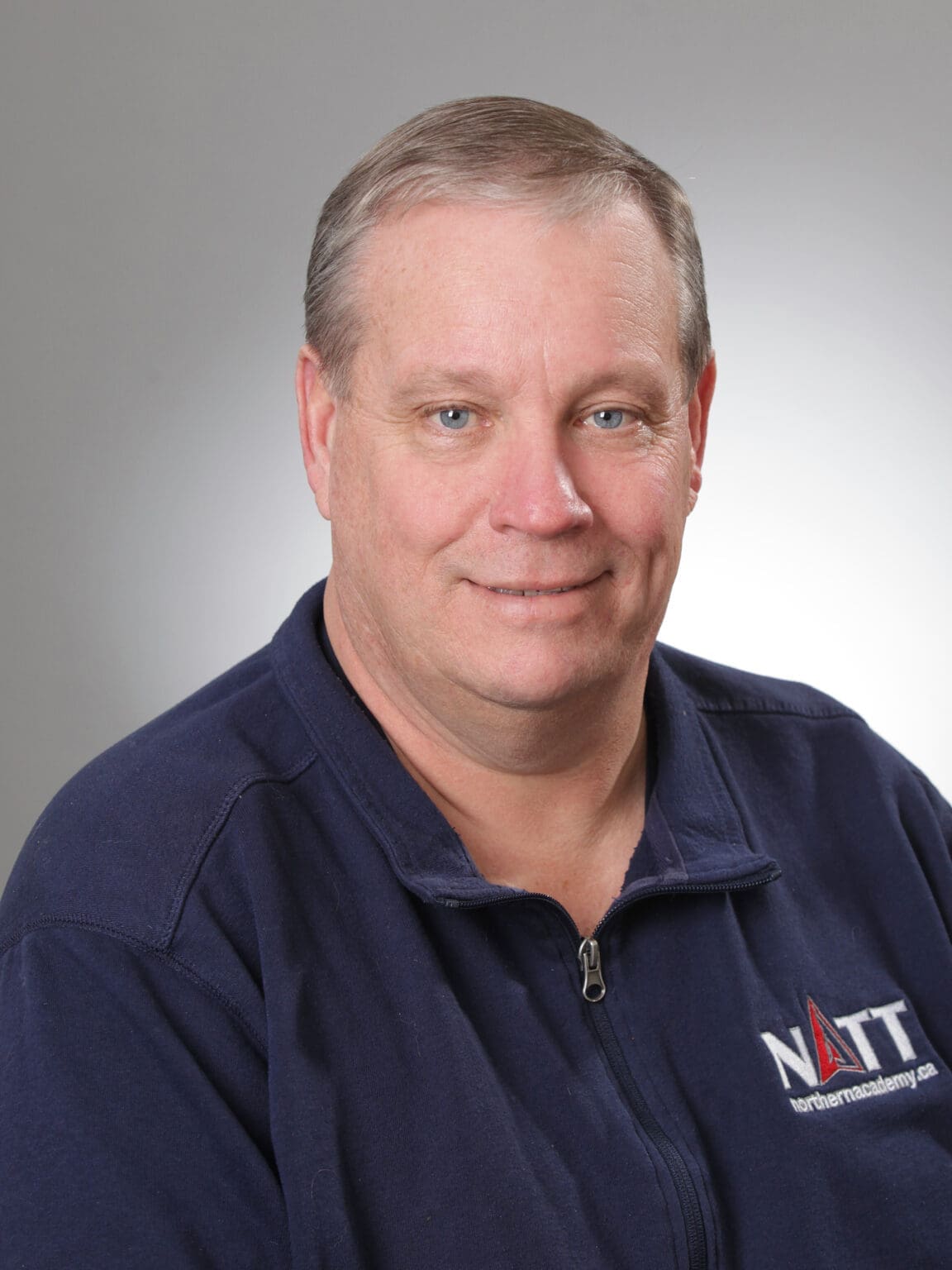 Our Team - Natt Group