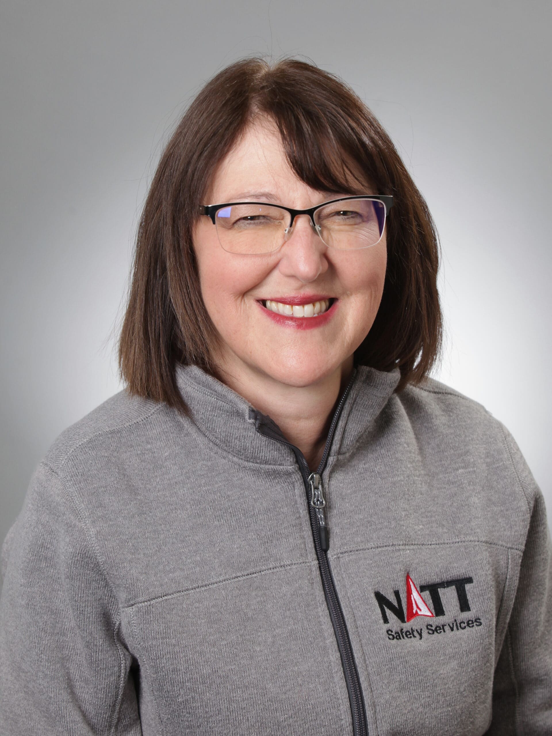 Our Team - Natt Group