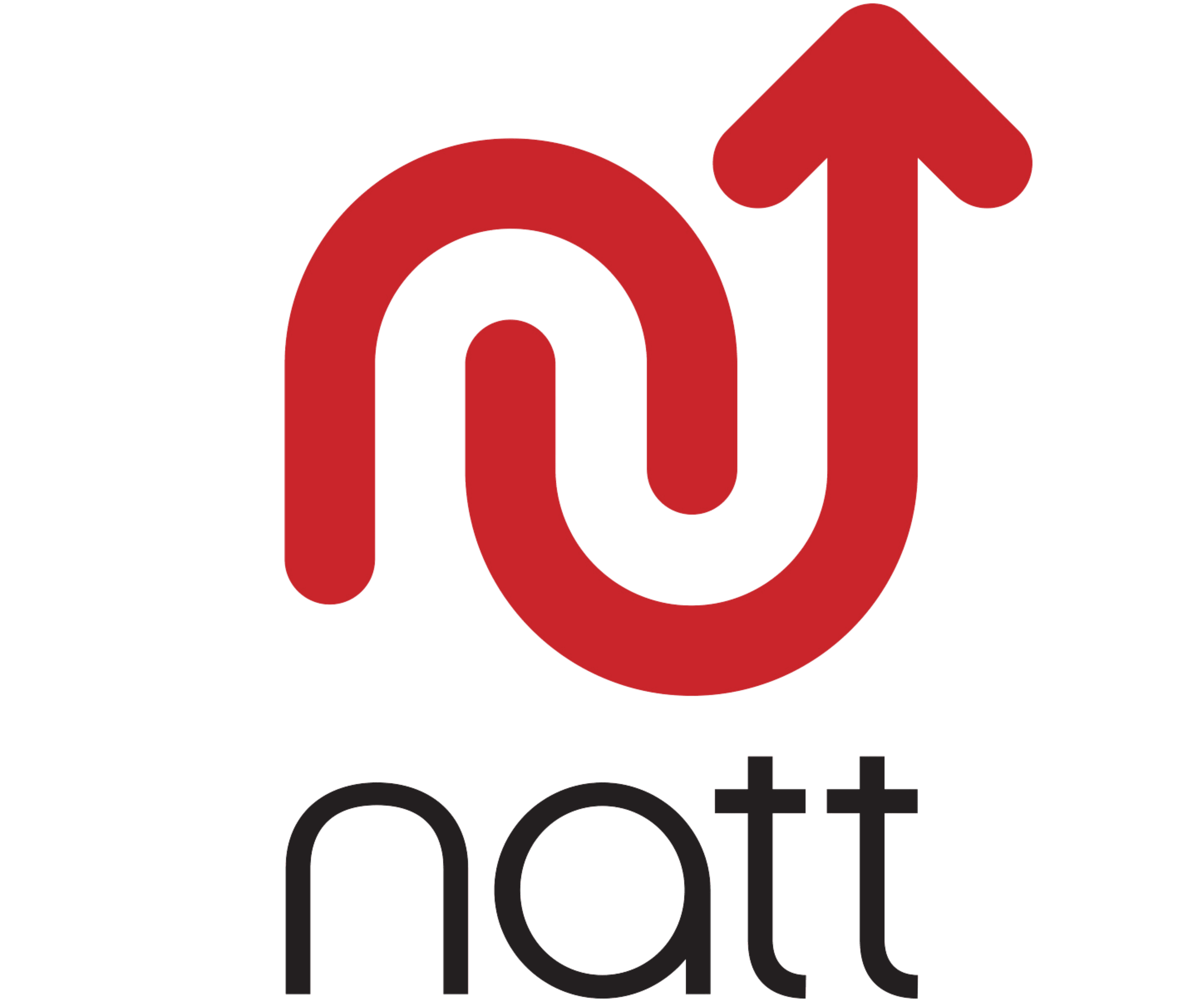 Home - Natt Group