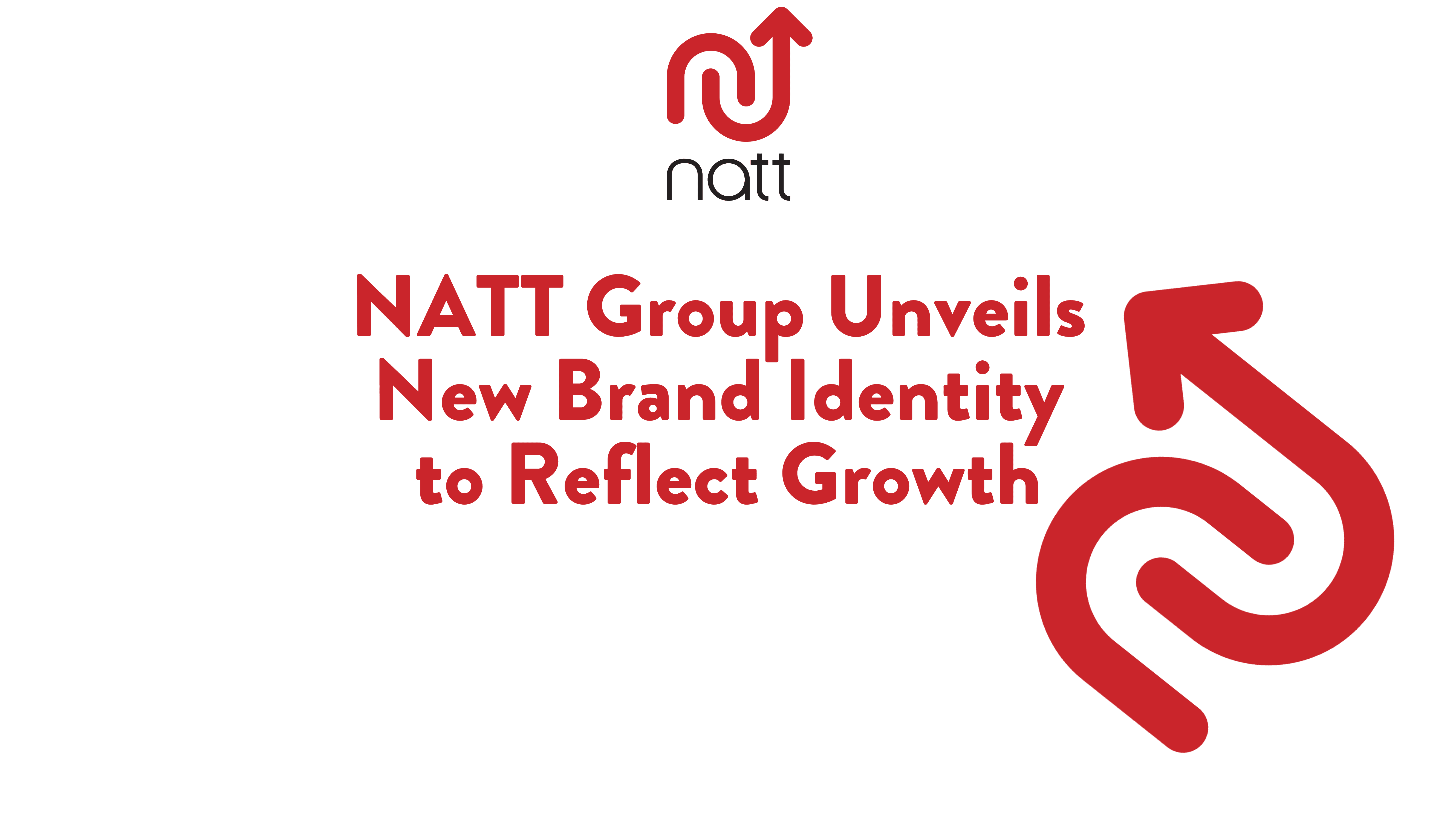 Logotipo De Nati NATI Logo PNG Transparent & SVG Vector Freebie